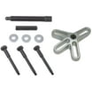 Lisle 41500 - Pickle Fork Kit - Walmart.com