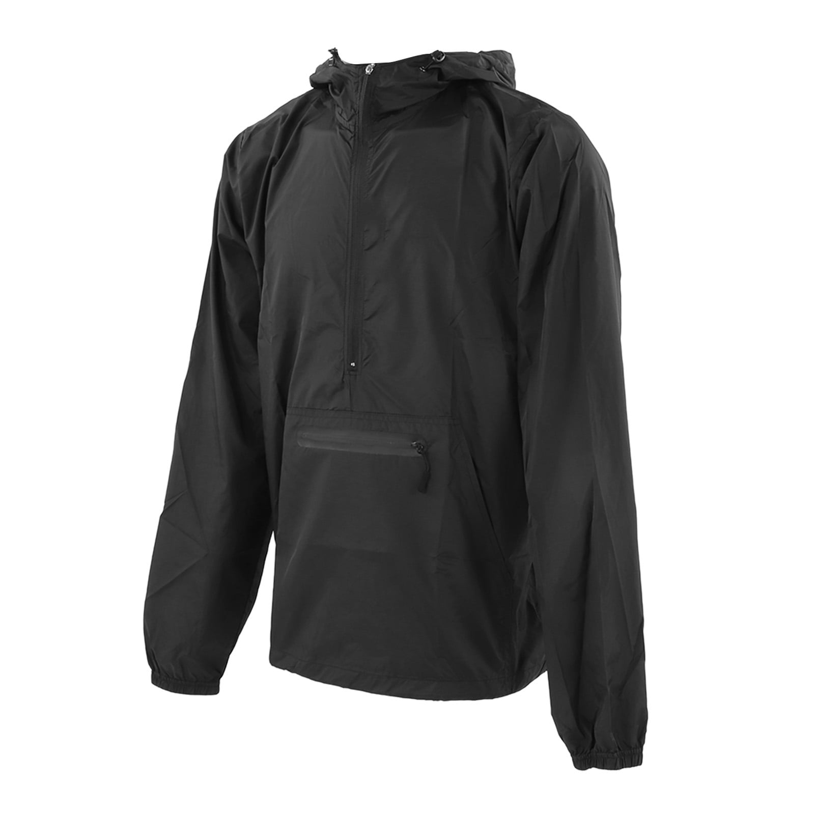 Click here for Ccdes Cycling Windbreaker Cycling Running Jackets... prices