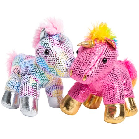 Snuggle Cuddle Up Fresh Fabric Softener Dryer Sheets 80-Count | Walmart ...