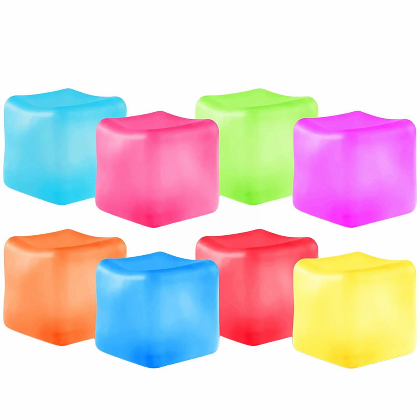 Click here for Casavero Stress Relief Toy Stress Cube Toys Slow R... prices