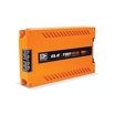 Banda 8000W 2 Ohm Bass Car Amplifier - Walmart.com