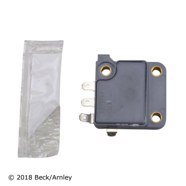 ACCEL 35361 Ignition Control Module - Walmart.com