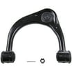 MOOG RK621550 Control Arm and Ball Joint Assembly - Walmart.com