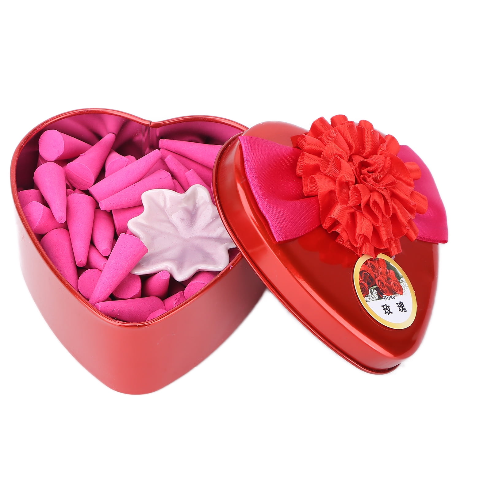 Click here for Unbranded Indoor Cone Incense household Incense Co... prices