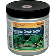 Rooto Corp. 1185 Root Killer 2 lb - Walmart.com