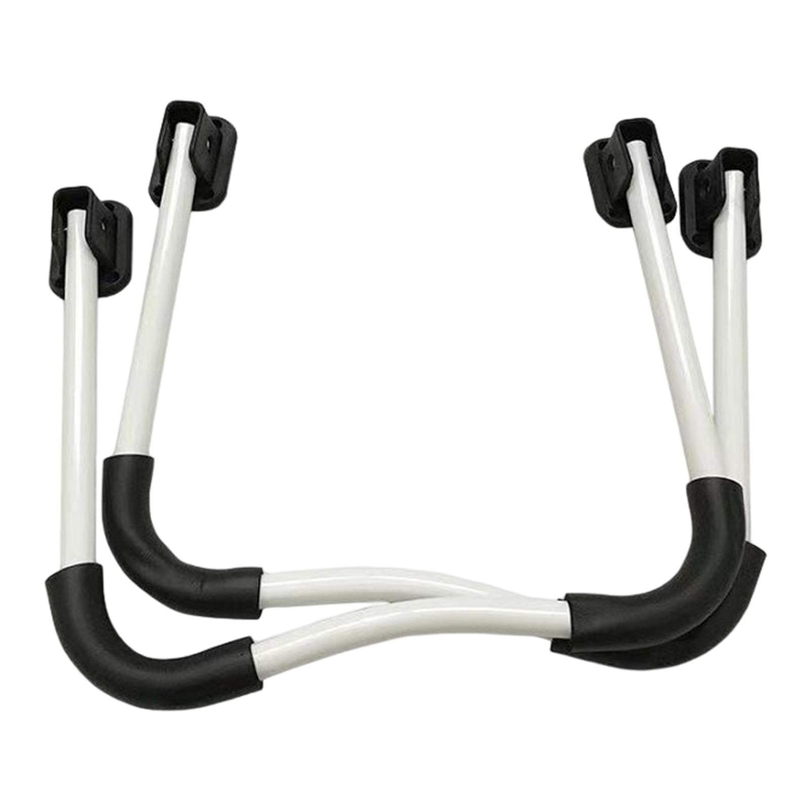 Click here for Yinanstore Folding Busy Board Stand Fine Motor Ski... prices