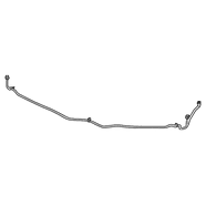 WIRING MODULE-TOTALLY INTEGRATED P ELECTRICAL BODY WIRING CONNECTORS ...