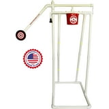 Soak 'N' Wet (Alternative Dunk Tank) - Walmart.com