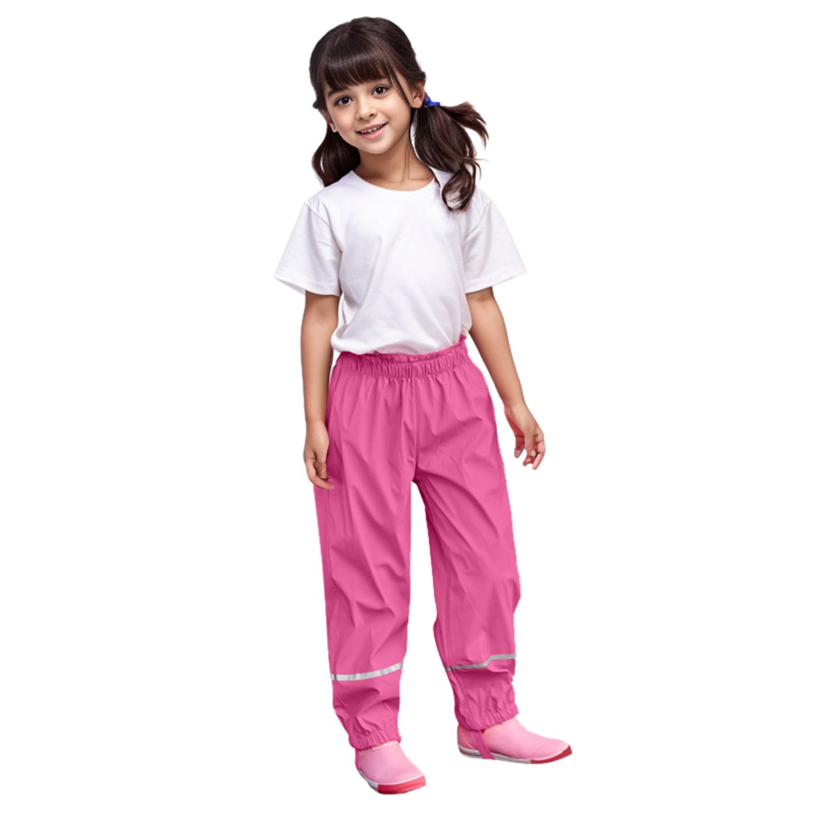 Click here for Summerrr Little Girls Coats Coat For Girls Boys Gi... prices