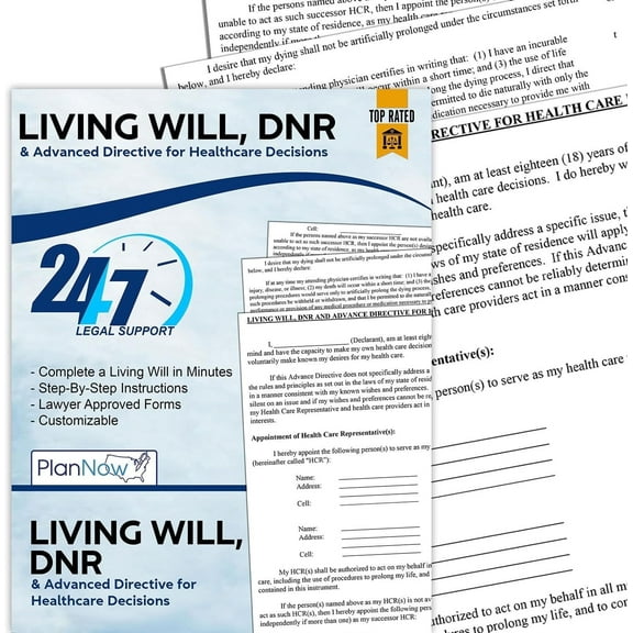 Liquid Rescue 100%-synthetic electric and manual typewriter oil, fast ...