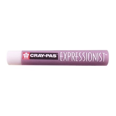 Sakura Cray-Pas Expressionist Oil Pastel Set, 12-Colors - Walmart.com