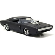 Disney Mickey and the Roadster Racers Mickey's Ramblin' Rover - Walmart.com