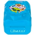 Bitzee, Magicals Interactive Digital Pet with 20 Characters Inside ...