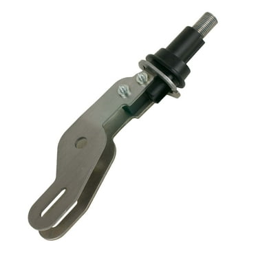 B&M 81002 Automatic Shifter - Hammer - Console - Walmart.com