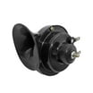 Hadley Bully Air Horn, Automotive Horns, H00910CA, 120 decibels ...