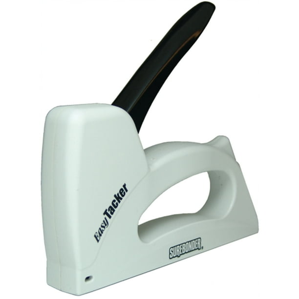 FPC Corporation Easy Tacker Light Duty No. 3 - Walmart.com