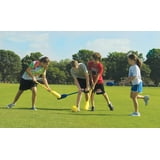 Original Pillo Polo® Game - Walmart.com