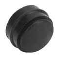 Yajisi 10Pcs Brake Bleeder Screw Cap 222101 Protective Rubber Grease ...