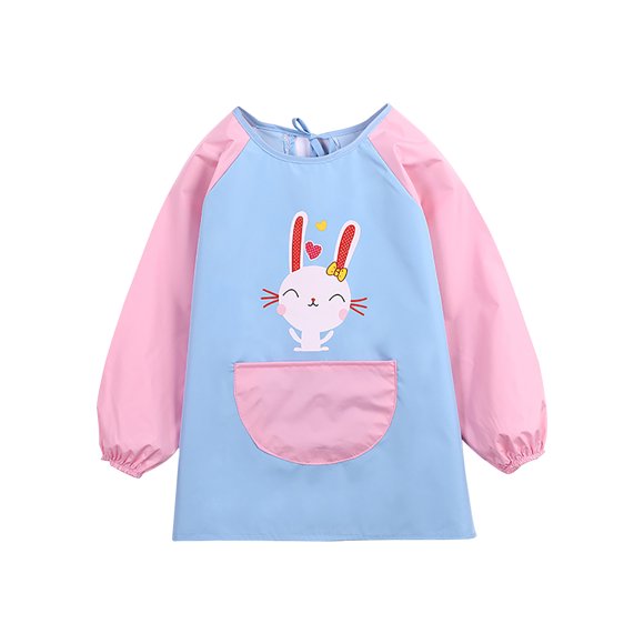 Kids' Art Smocks