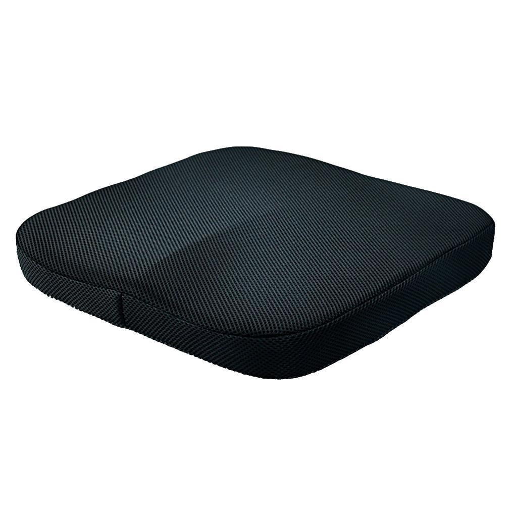 Click here for Lionlar Memory Foam Seat Cushion Pad For Wheelchai... prices