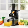 Emeril Lagasse Pasta And Beyond Automatic Pasta Machine - Black ...