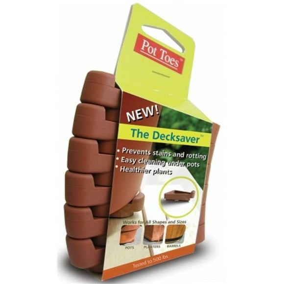 Terra Cotta Pots | Walmart Canada