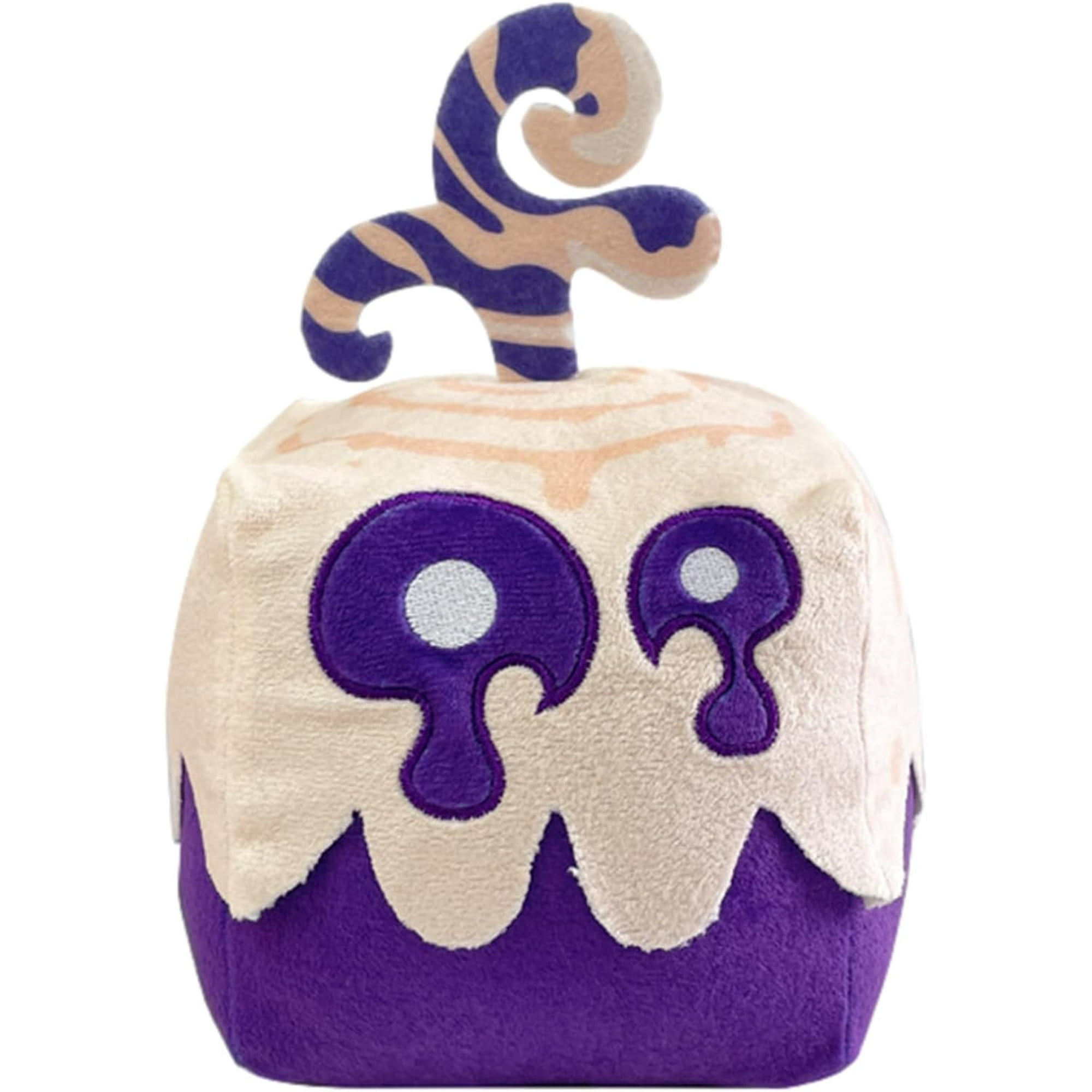 Click here for Laicaiw Blox Fruits Plush Toy  15cm Blox Fruits Pl... prices