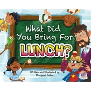 Chik Chak Shabbat (Hardcover) - Walmart.com