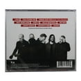 Mercyme - Lifer - Music & Performance - CD - Walmart.com
