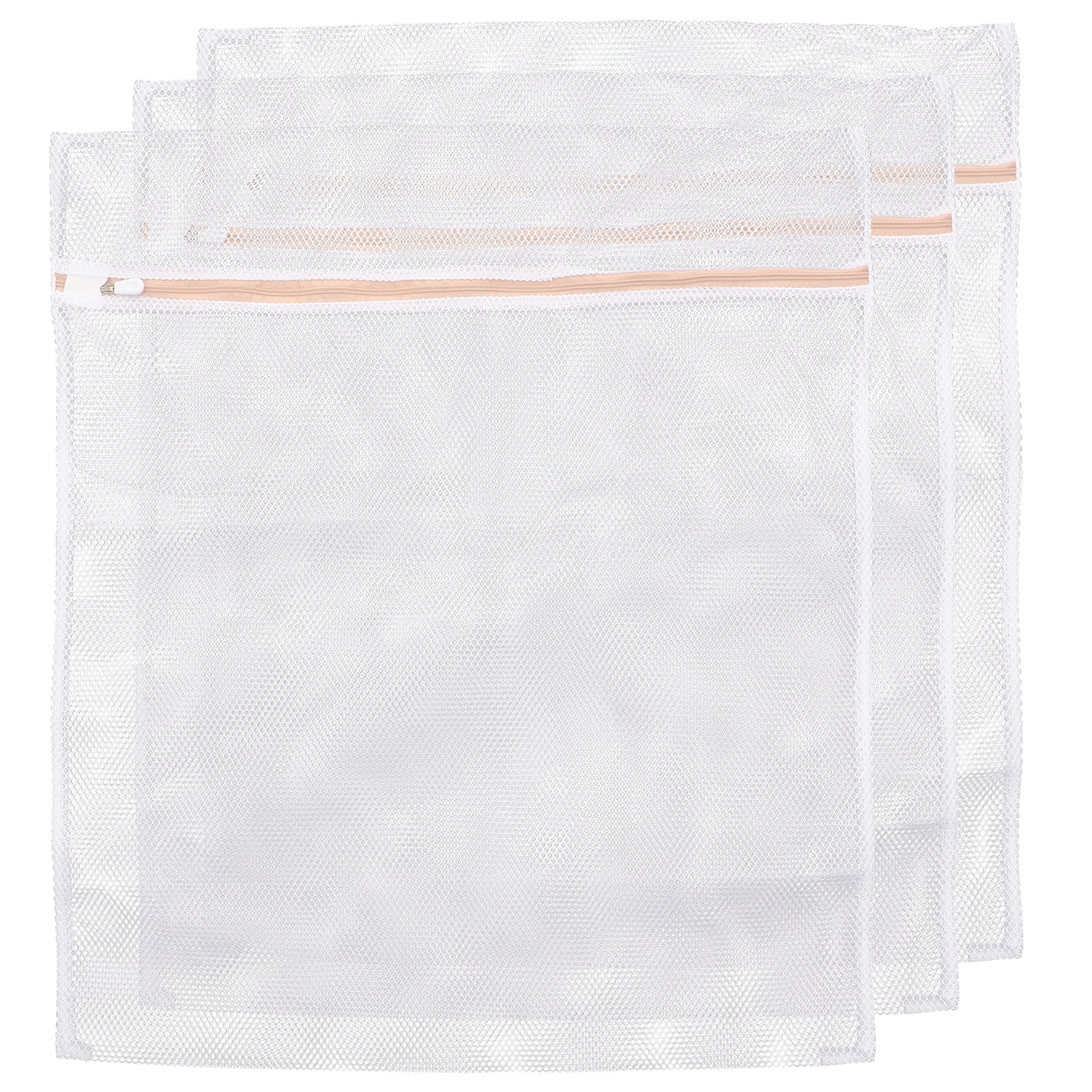 Click here for Hcyz 3pcs Laundry Bags Washing Machine Washing Gua... prices