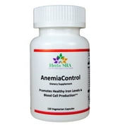 Meds Anemia