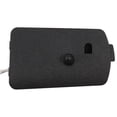 Ambient Air Temperature Sensor - Walmart.com