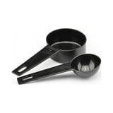 Disney Pixar Character 10 Cup Stir Popcorn Popper - Walmart.com