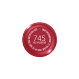 Revlon Super Lightweight Lipstick - Ultra HD Gel Lipcolor, Vibrant Lip ...