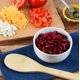 Great Value Dark Red Kidney Beans, No Salt Added, 15.5 oz - Walmart.com