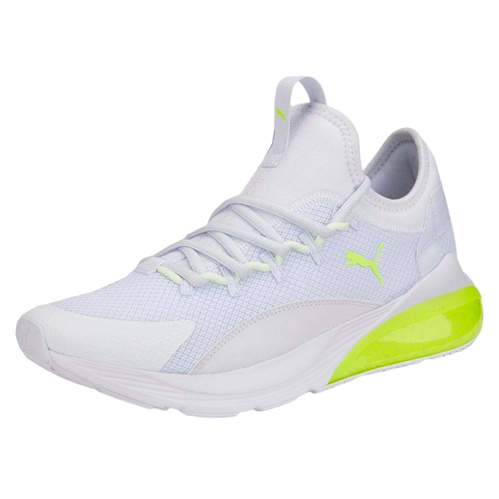 Tenis Puma Cell Vive Alt 26.5 | Walmart en línea