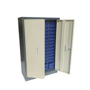 Nut Bolt Storage Cabinets