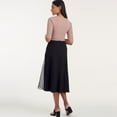 Simplicity Misses' Skirts Sewing Pattern S9238 Size 6-8-10-12-14 ...