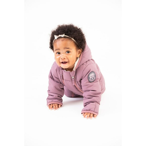 Gund Turkey Baby Coat Infant Accessory For Sale GUND Baby Turkey ...