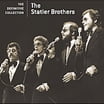 The Statler Brothers - Gold - Music & Performance - CD - Walmart.com