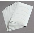 Double-Sided Breast Form Adhesive Tape - Walmart.com