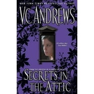 Temple Secrets Series : Southern Fiction Box Set (Paperback) - Walmart.com