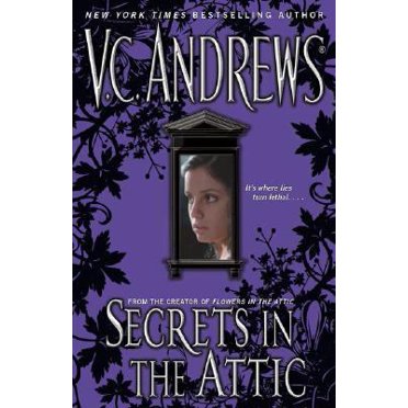 Temple Secrets Series : Southern Fiction Box Set (Paperback) - Walmart.com