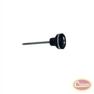 JLG Toggle Switch 4360331 4360331S JLG Switch DPDT Parts for JLG 460SJ ...