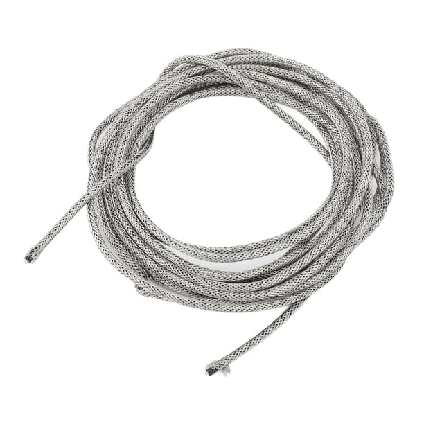Cable de protección ANGGREK conductor único largo 22 AWG Otros | Bodega ...