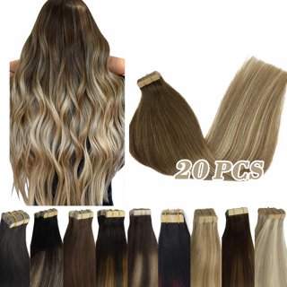 SENSATIONNEL X-PRESSION PRE-LOOPED SYNTHETIC CROCHET BRAID - 3X BOX ...