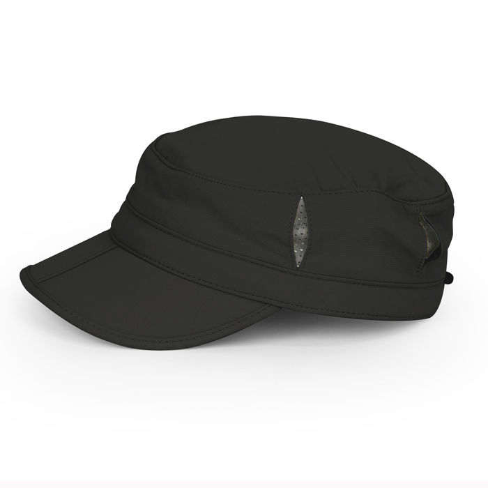 Sunday Afternoons Sun Tripper Cap - Walmart.com