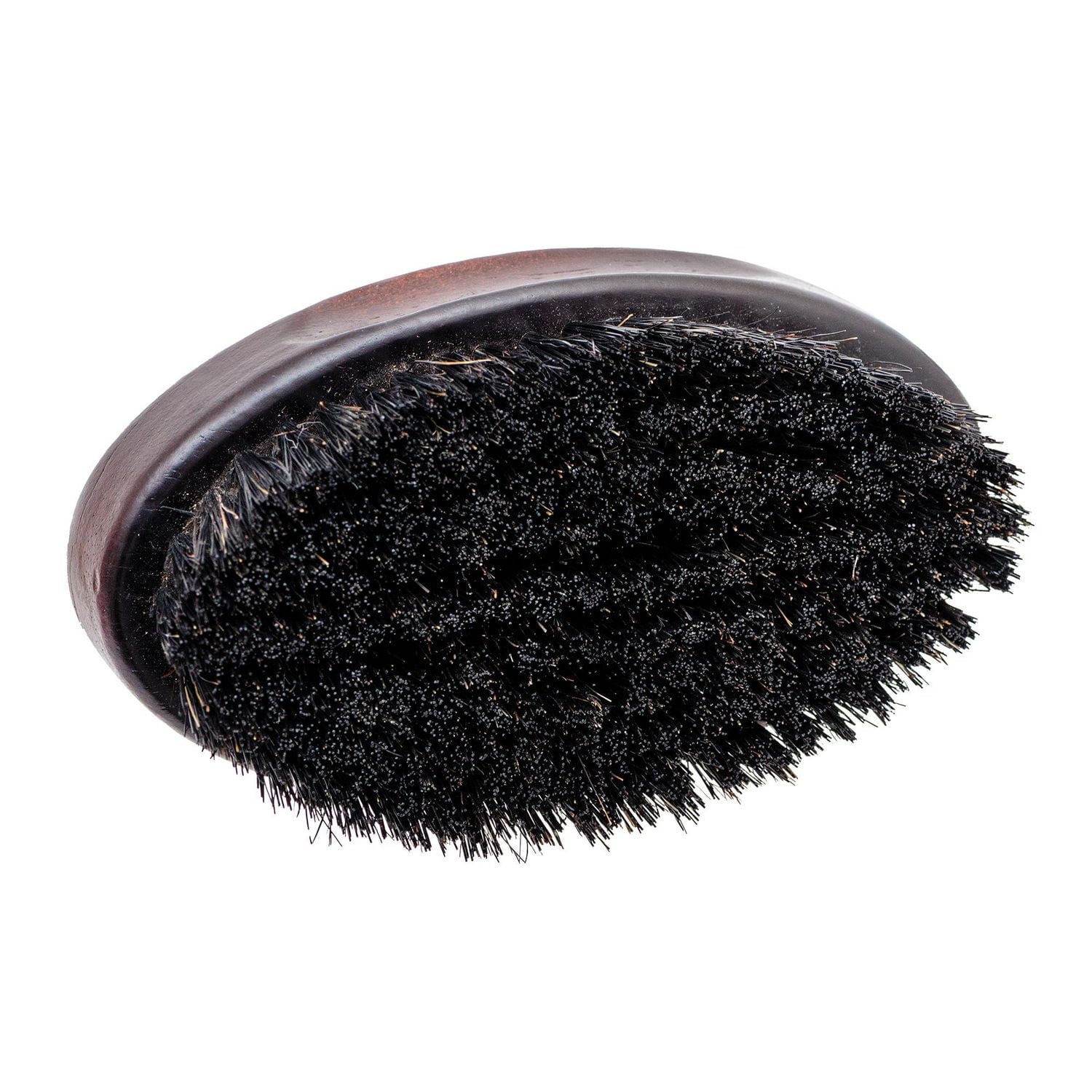 Click here for Conair The Barber Shop Pro Series Wood Boar Brush... prices