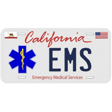 Back to the Future | DeLorean Time Machine | OUTATIME | Metal Stamped ...