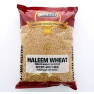 Bob's Red Mill Whole Grain Unprocessed High Fiber Wheat Bran, 16 oz Pkg ...